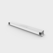 iTero Lumina™ scanner sleeves – iTero Store