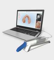 iTero Lumina™ scanner sleeves – iTero Store
