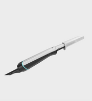 iTero Lumina™ scanner sleeves – iTero Store