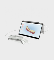 iTero Lumina™ scanner sleeves – iTero Store