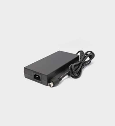 iTero Element Plus Mobile Power Supply with extended cable – iTero Store
